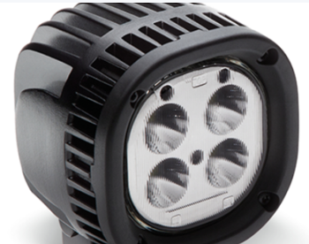 Shop the Jeep Wrangler Collection of Parts and Accessories | Mopar Estores