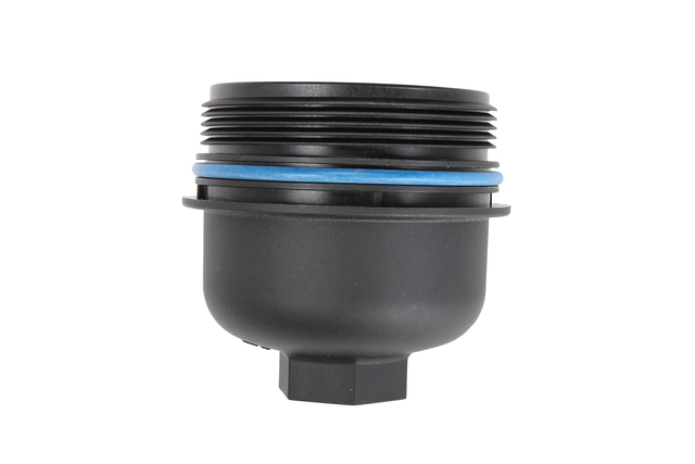 GM Oil Filters For Sale Online | GMC Parts Canada