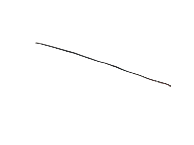 68289841AC - Roof Molding, Left 2009-2024 Mopar | Mopar Wholesale Parts