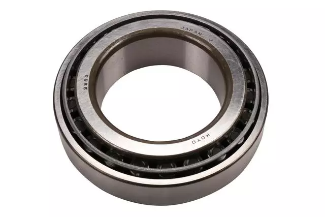 Chevrolet LCF 3500 Bushing & Bearings | QuirkParts