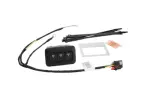 2023-2025 GM Accessory Auxiliary Control Switches 84938259 GM ...