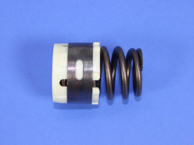 Mopar Spring | Mopar Online Parts