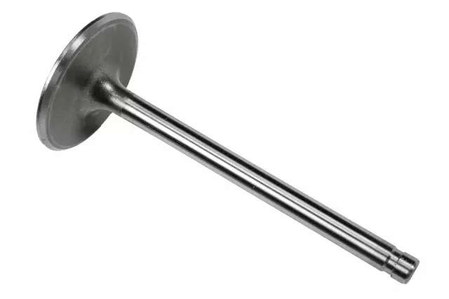 2001-2007 ACDelco Stock replacement valve for Gen V and Gen VI 454 and ...
