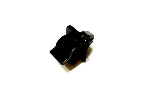 2013-2022 Subaru Support Rod Clip 909205139 | Subaru Parts Store
