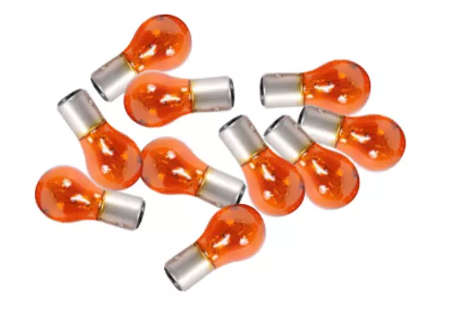 Park & Side Marker Lamps for 2003 GMC Sierra 3500 | OEM GM Parts