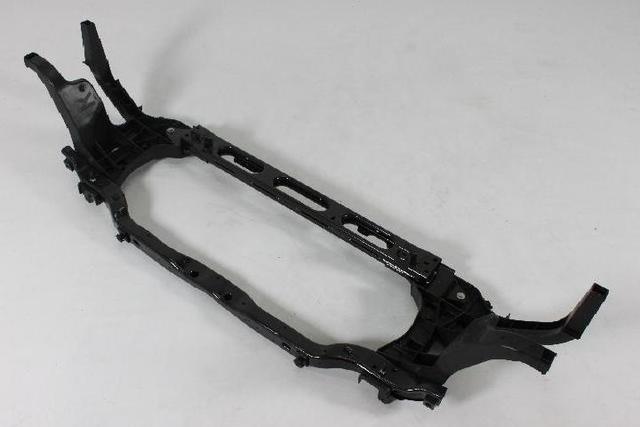 2009-2012 Mopar Radiator Closure Panel 68050996AE | Mopar Estores