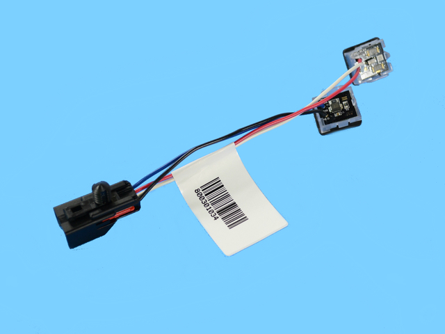 Buy OEM Mopar Interior Lights | Mopar Estores