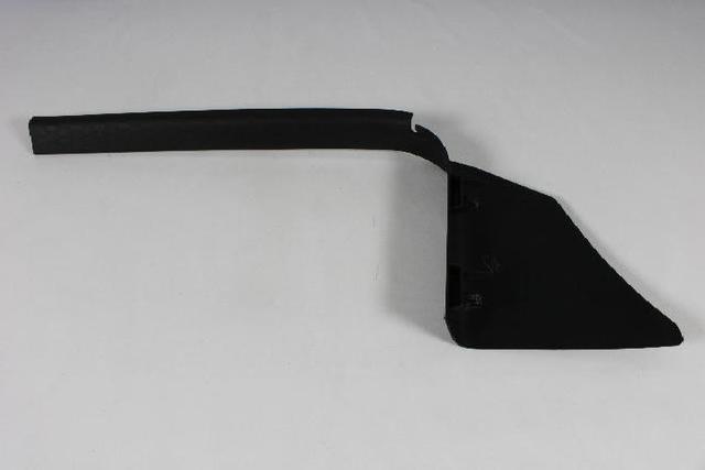 Interior Trim - Cab for 2019 Ram 1500 Classic | Mopar Depot