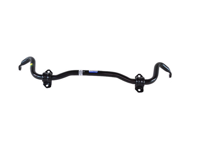 2016-2021 Jeep Grand Cherokee Front Stabilizer Bar 68252499AD | Mopar Parts