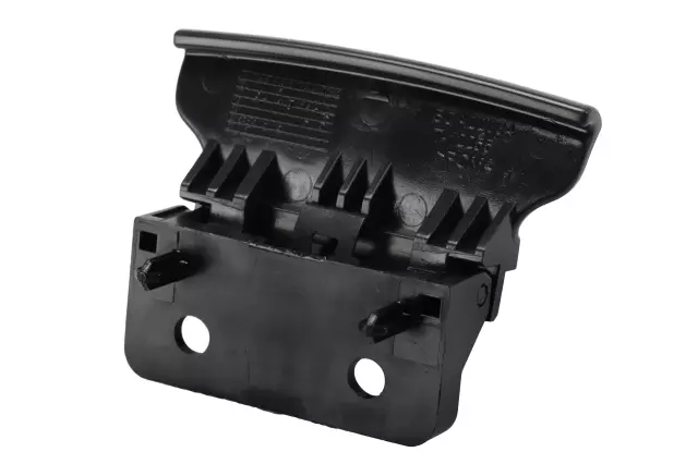 Latch 84875438 GM | GMPartsDirect.com