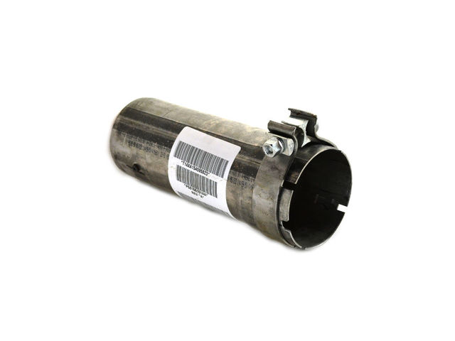 Exhaust System for 2016 Ram 2500 | Mopar Estores