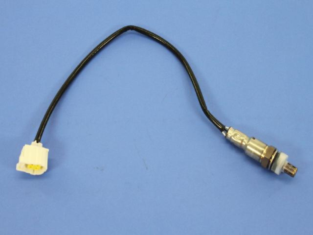 2012-2022 Mopar Oxygen Sensor 68090640AB | MOPAR Dealer Direct