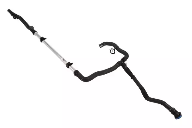 2020-2025 GM Heater Outlet Hose 85119161 GM | GMPartsDirect.com