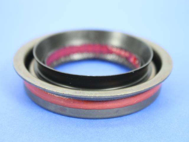 68056356AA - Drive Pinion Seal - 2001-2022 Mopar | Mopar America