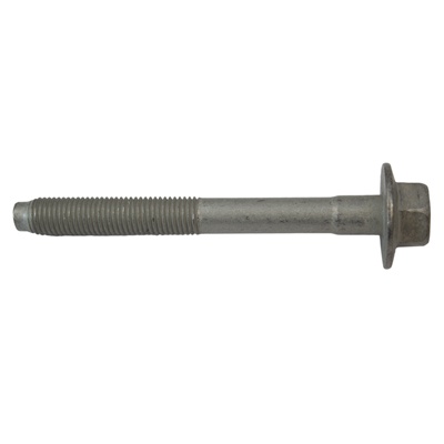 BR3Z-6A340-A - Crankshaft Pulley Bolt 2011-2022 Ford | Ford Parts Direct