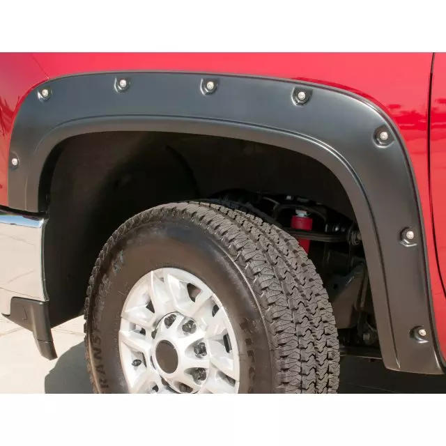 19419387 GM Flare Pkg | GM Parts Store