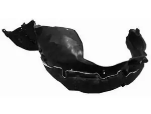 2013-2016 Honda Accord Fender Liner 74150-T2A-A00 | Cheaper Honda Parts