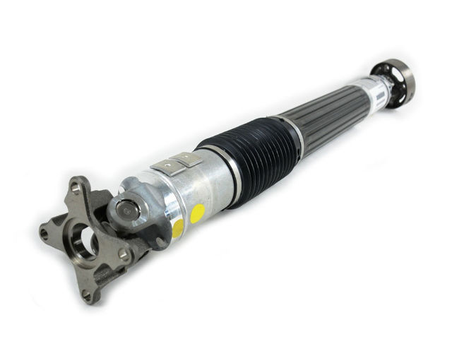 Mopar Drive Shaft At Discount Prices | OEM Parts Online