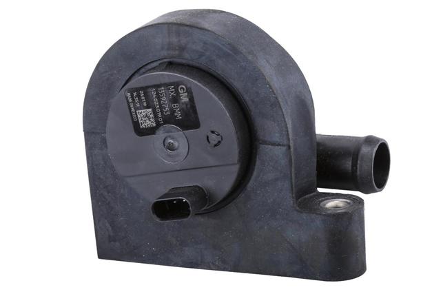 2016-2023 GM Heater Coolant Pump 13592753 | GMPartsDirect.com