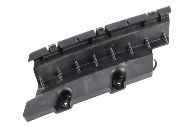 Headlamp Components for 2014 GMC Sierra 1500 | GMPartsDirect.com