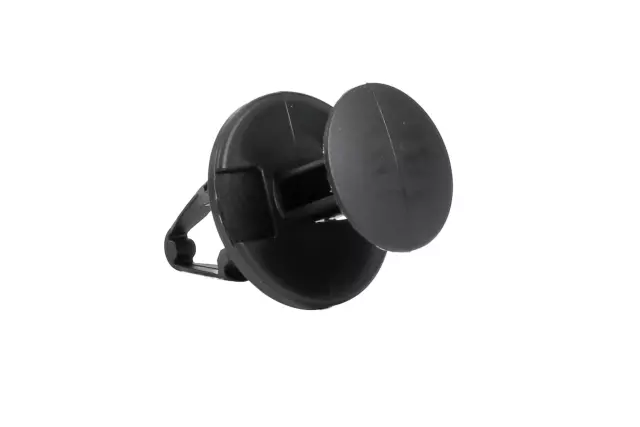 Fender & Components for 2011 Chevrolet Silverado 2500 HD | Londoff ...