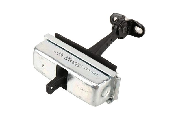 Lock & Hardware for 2014 Chevrolet Express 2500 | Chevrolet Parts Canada