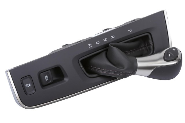 GM Interior Accessories For Sale Online | Chevrolet Parts Canada