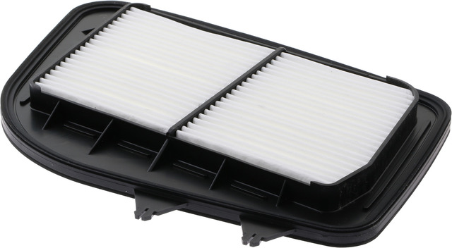 Search GM Air Filters - Wholesale Pricing Sitewide | ECCC Parts