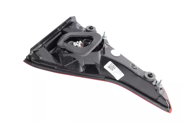 Genuine GM Tail Lamps | Fast Shipping | GMPartsOutlet.net | OEM GM Parts