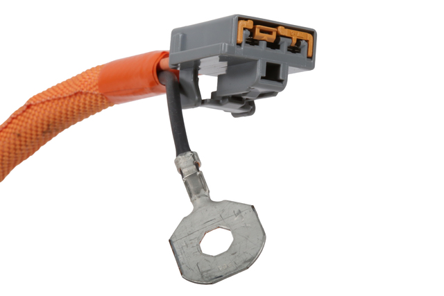 2015-2016 Chevrolet High Voltage Battery Heater 24299404 ...