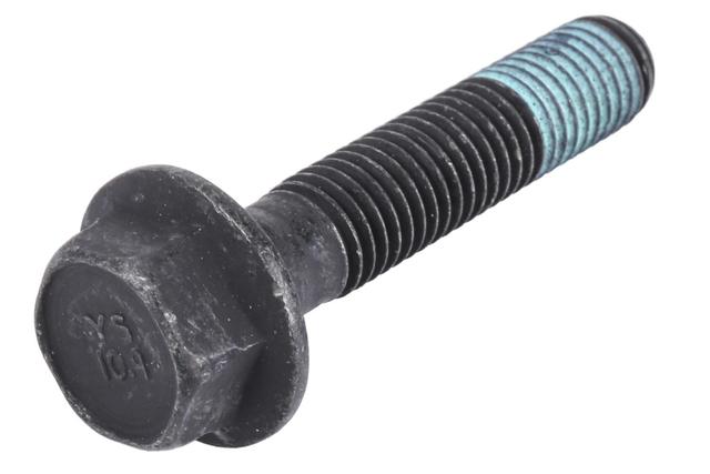 Search GM Wheel Accessories - Wholesale Pricing Sitewide | ECCC Parts