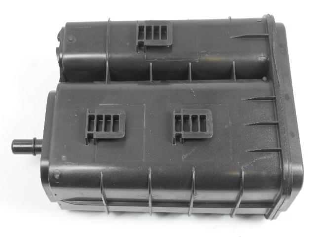 4891780AB - Vapor Canister - 2007-2011 Jeep Wrangler | Mopar America