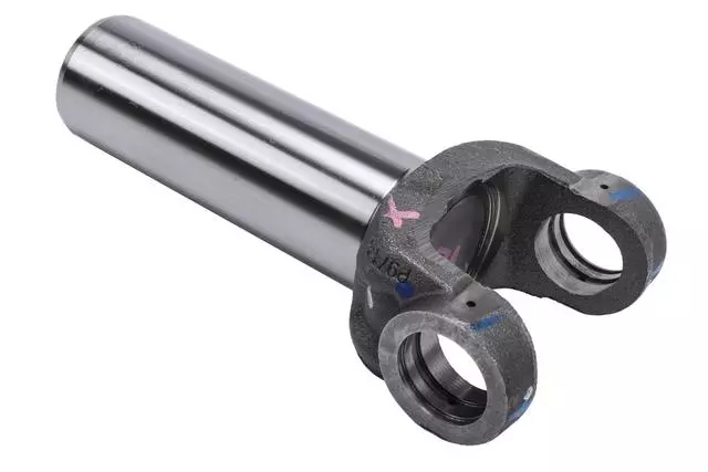 22930658 - Drive Shaft Slip Yoke 2010-2023 GM | Londoff Discount Parts