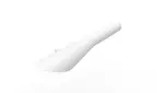 2012-2025 Mopar Fuel Tank Filler Tube Funnel 68158775AC | Mopar eStore