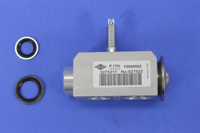 Air Conditioner and Heater Units for 2014 Chrysler Town & Country ...