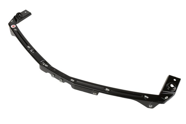 2016-2019 Chevrolet Volt Front Bumper Fascia Center Support 23359339 ...