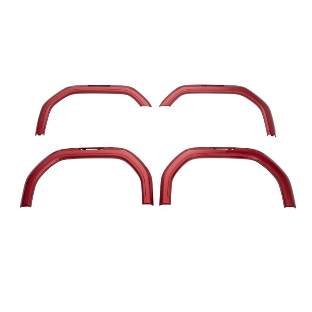 Genuine OEM Molding Pkg Part# 84898075 Fits 2022-2023 GMC: Up To 35% ...