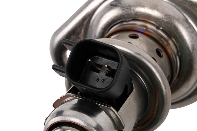 2016-2022 GM Emission Reduction Fluid Injector 55501991 | GmPW