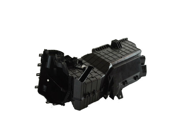 Condenser, Compressor & Lines for 2016 Ram 1500 | Mopar Parts Canada