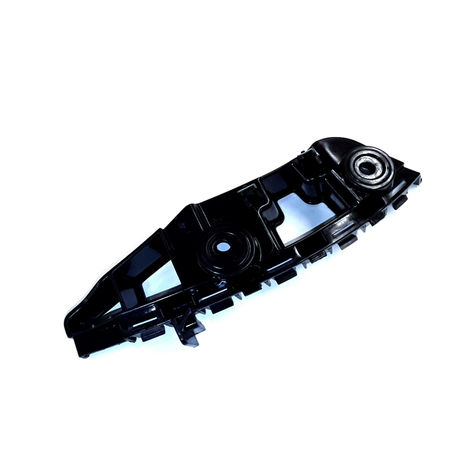 2015-2018 Volkswagen Jetta Side Retainer 5C6-807-183-A | vwpartscente