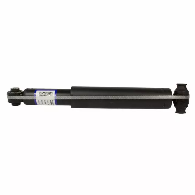 Ford Transit-250 Suspension Parts | QuirkParts