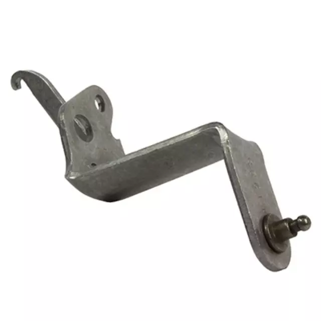 Ford Control Arms At Discount Prices | OEM Parts Online