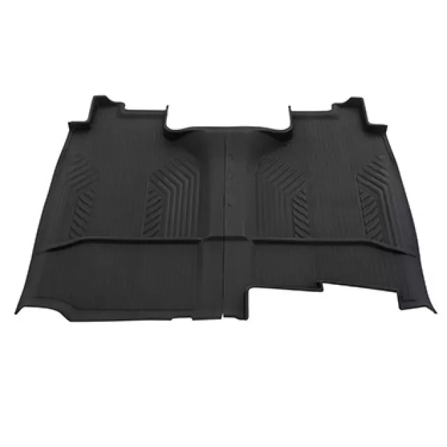 Discount GM Parts | Chevy, GMC, Buick & Cadillac | GM Parts Club
