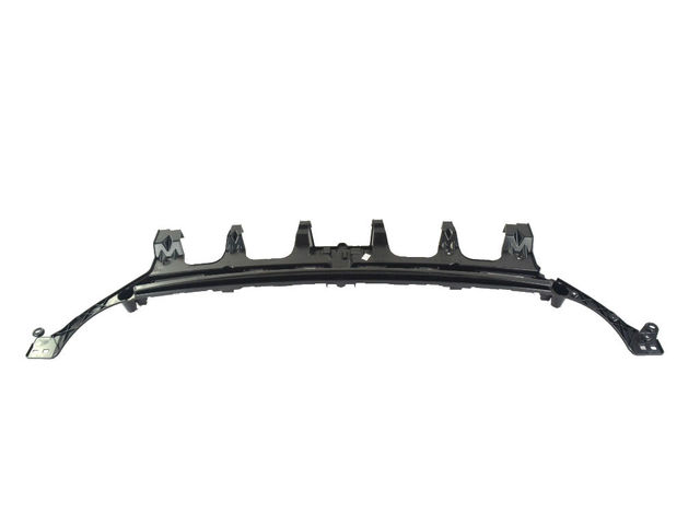 2017-2023 Chrysler Rear Fascia Support 68229231AD | Mopar Estores