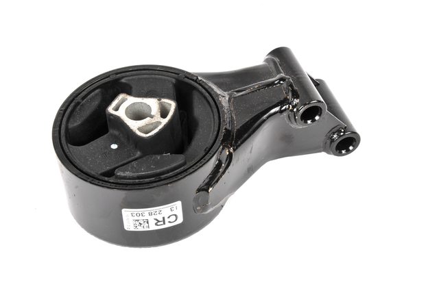 2010-2020 GM Rear Automatic Transmission Mount 13228303 | GMPartsDirect.com