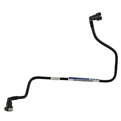 Pipe Fuel 3S4Z-9A322-AA | OEM Parts Online