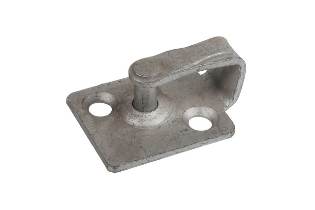 Front Door for 2013 Chevrolet Silverado 1500 | GMPartsDirect.com