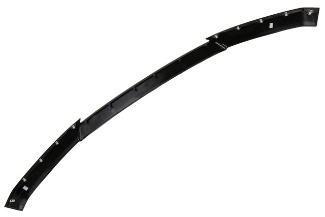 2017-2019 GMC Acadia Front Bumper Valance Panel Attachment 84109975 ...