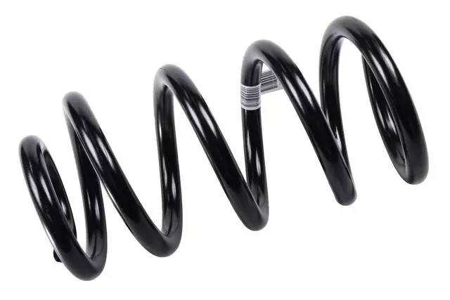 Chevrolet Suburban Coil Springs | QuirkParts