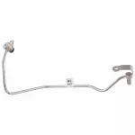 2017-2021 Ford Oil Line - Passenger Side (RH) HL3Z-9G440-A | TascaParts.com